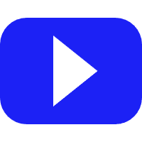 Understanding HS Codes for Punch Press Tooling - JEELIX